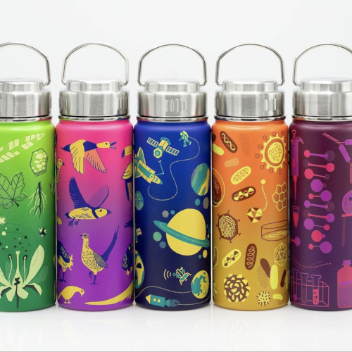 Cognitive Surplus | AIR Company