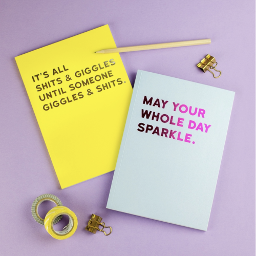 Redback Cards | AIR Company